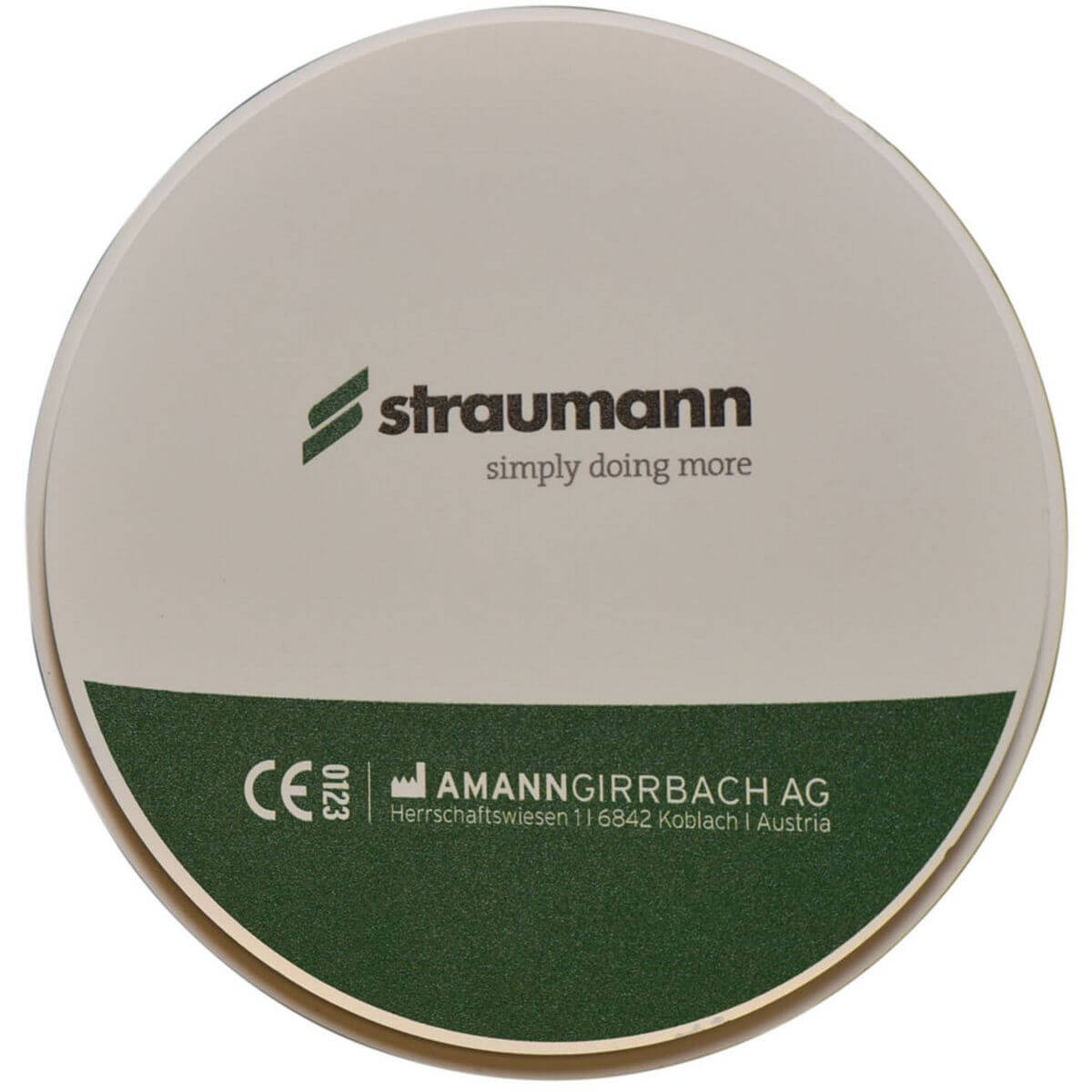 Frequently Asked Questions About Zirconium Coatings? - Özel Mustafa ...